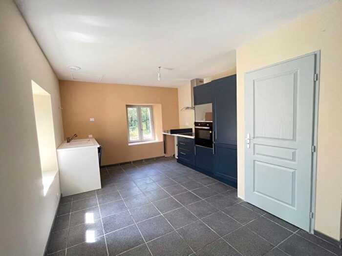 Maison à vendre - Monteils - 9 pièces - 6 chambres