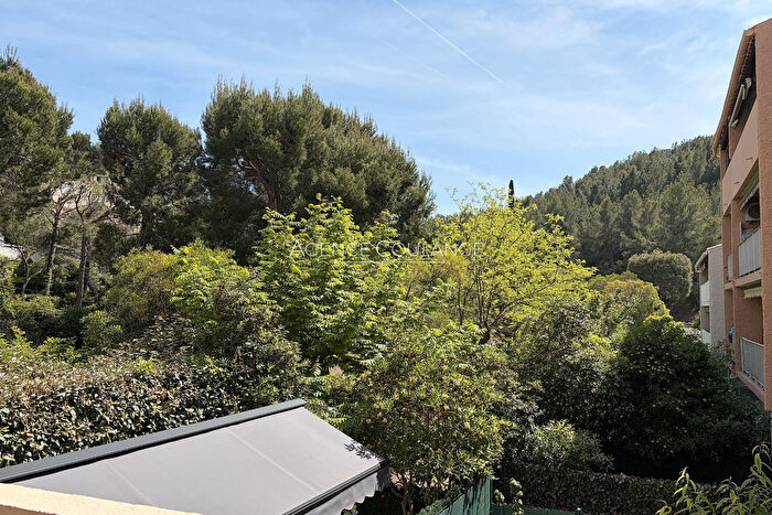 Appartement 1 pièce à Saint-Cyr-sur-Mer, à vendre
