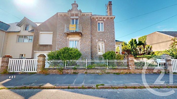 Maison 14 pièces à Le Croisic, à vendre