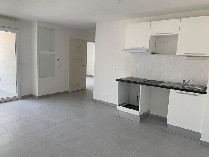 Appartement 2 pièces à Marseillan, Marseillan, Port de Marseillan, à louer