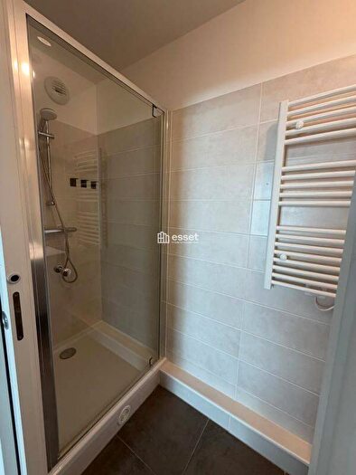 Plateau-Mont Valérien, Rueil-Malmaison - Appartement 3 pièces à louer