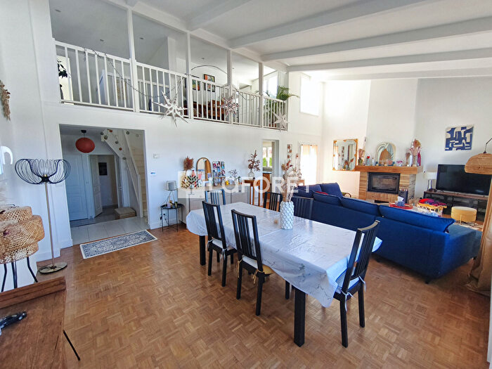 Maison 6 pièces à Plaisir, Gâtines, Boissière, Mare aux Saules, à vendre