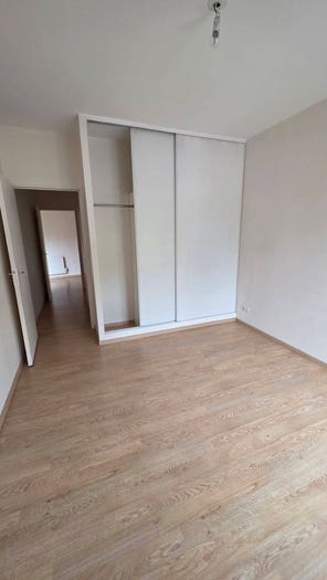 Appartement 2 pièces à Meulan-en-Yvelines, à louer