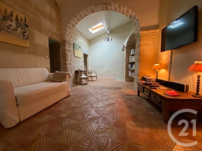 Maison 5 pièces à Boisseron, à vendre