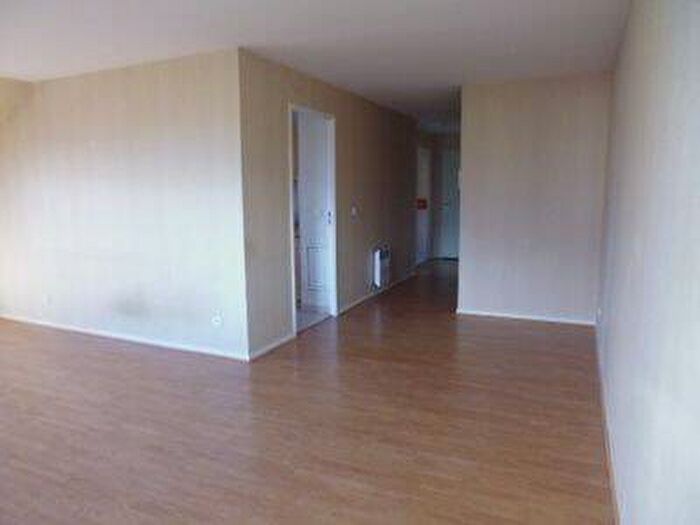 Appartement 3 pièces à louer à Le Plessis-Pâté