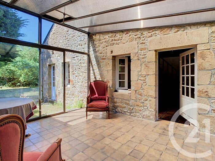 Maison 3 pièces à vendre - Arzon