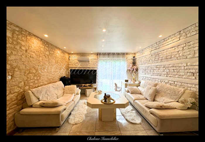 Maison 5 pièces à vendre - Agde, La Ville