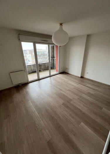 Appartement 2 pièces à louer - Sainte Helene, Saint-André-lez-Lille