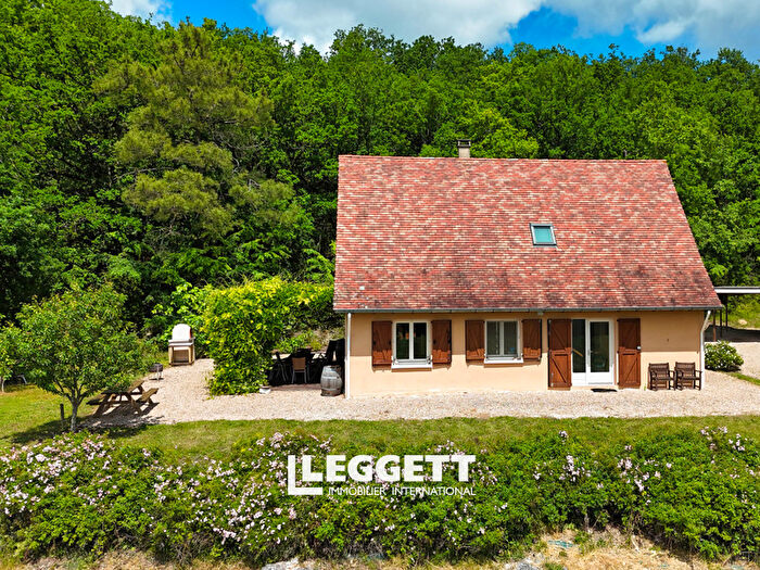 Maison 5 pièces à vendre à Monbazillac