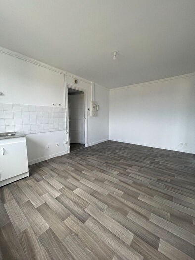 Le Chambon-Feugerolles, Romière, Bouchet, Nionière, Cotatay : Appartement 2 pièces à louer