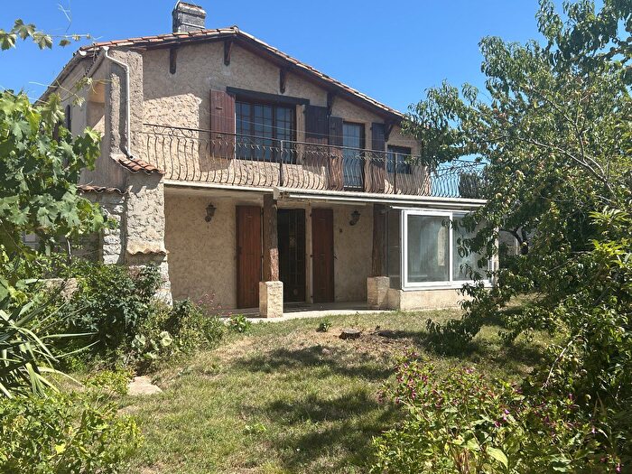 Maison 5 pièces à Annepont, à vendre
