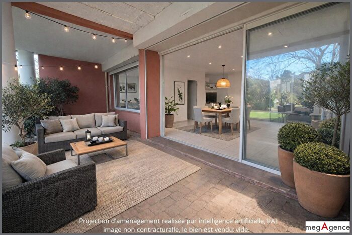 Appartement 2 pièces à vendre à Le Lavandou, Cavalière, Layet, Pramousquier