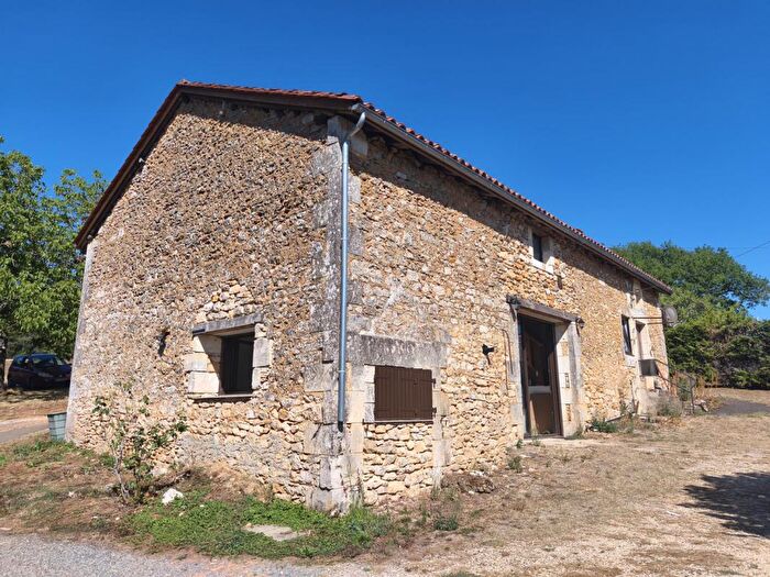 Villars - Maison 6 pièces à vendre