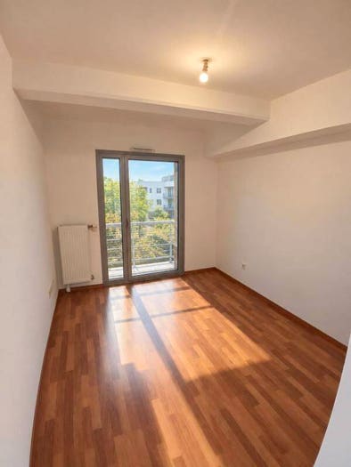 Appartement 4 pièces à louer - Vert-Bois Centre, Saint-Dizier