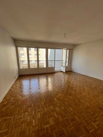 Appartement 2 pièces à Bel-Air, Paris 12ème arrondissement, à louer