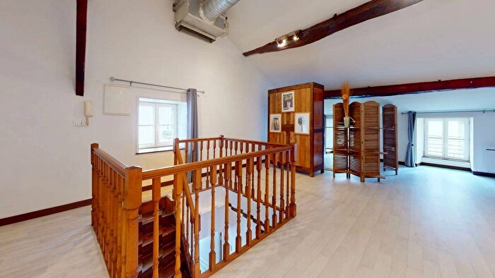 Appartement 1 pièce à louer à Trois Quartiers-Centre Ville, Poitiers