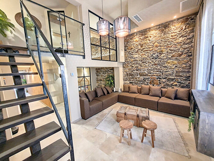 Appartement 6 pièces à Toulon, Sainte-Anne, à vendre
