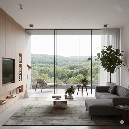 Maison à vendre - Calvi - 1 pièce