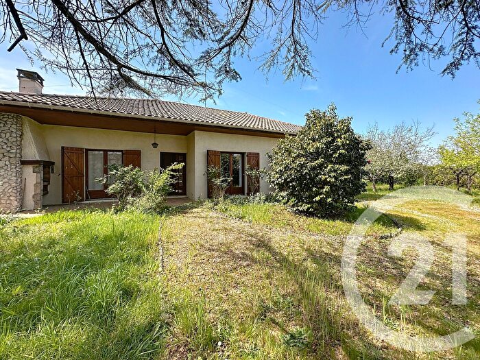 Maison à vendre - Gujan-Mestras, Gujan - 4 pièces - 3 chambres