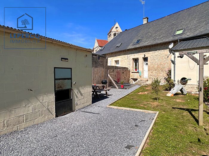 Cuvres-et-Valsery, Coeuvres-et-Valsery : Maison 6 pièces à vendre