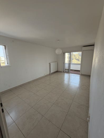 Appartement 2 pièces à louer à Saint Lambert, Fréjus