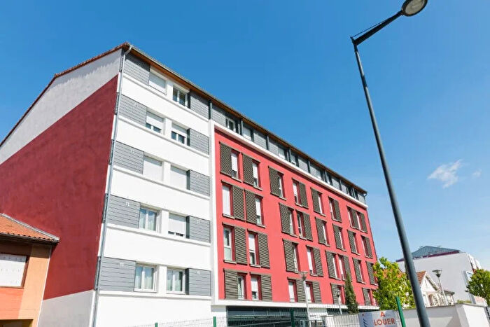Appartement 1 pièce à Toulouse, Rangueil, Pech David, Lespinet, à vendre