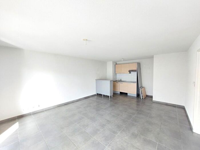 Appartement 3 pièces à louer - Tours, Douets Milletière