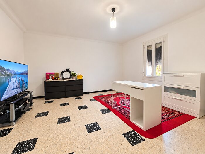 Appartement 3 pièces à louer - Lunel, Centre-ville, Gare