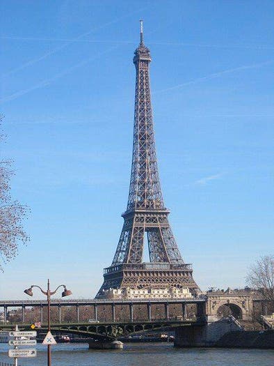 Muette, Paris 16ème arrondissement - Appartement 2 pièces à louer