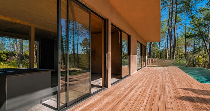 Payzac : Maison 5 pièces à vendre