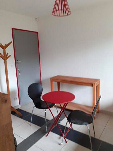 Appartement 1 pièce à louer à Briffaut Rousset-Laprat Maninet-Fontlozier La Palla, Valence