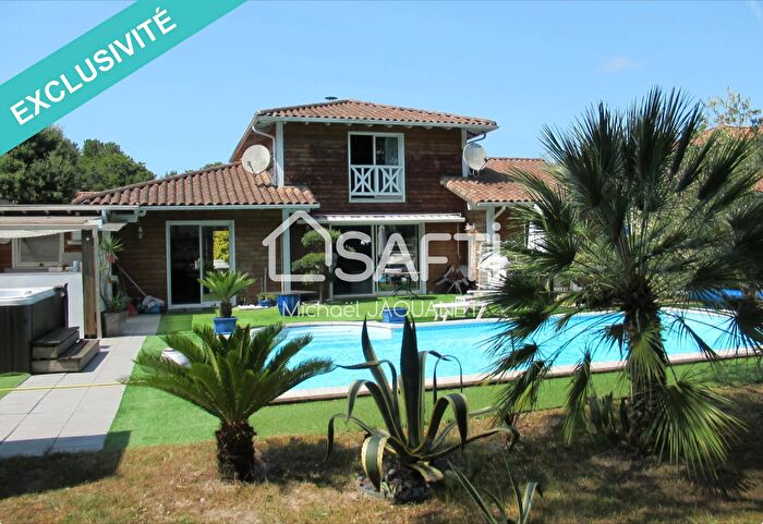 Maisons à vendre et appartements à louer - 1