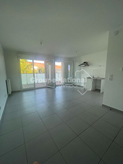 Appartement 1 pièce à Chaponost, à vendre