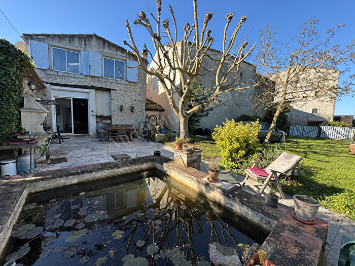 Maison 5 pièces à Limoux, à vendre