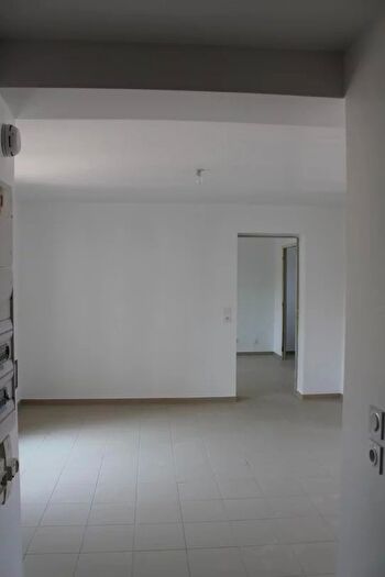 Chenoise - Appartement 2 pièces à louer
