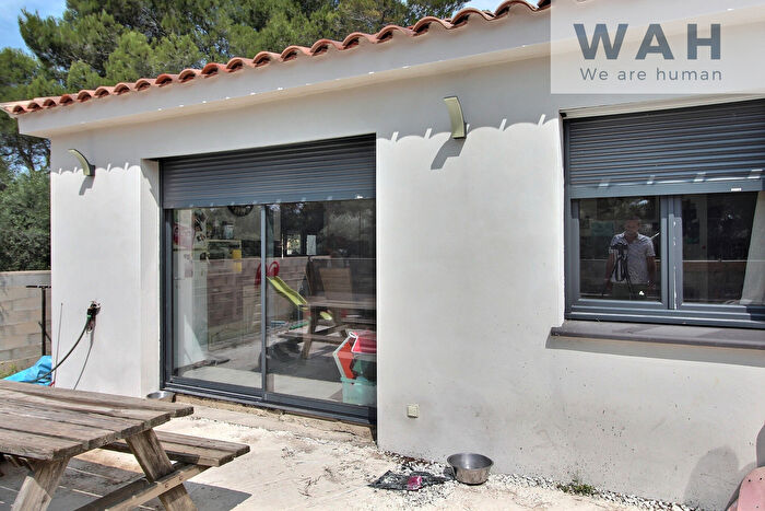 Maisons à vendre et appartements à louer - 1