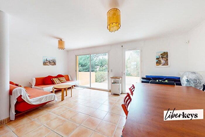 Saint-Raphaël, Plateau Notre-Dame : Maison 4 pièces à vendre