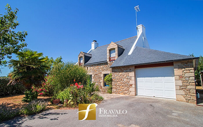 Maison 6 pièces à vendre à Baden
