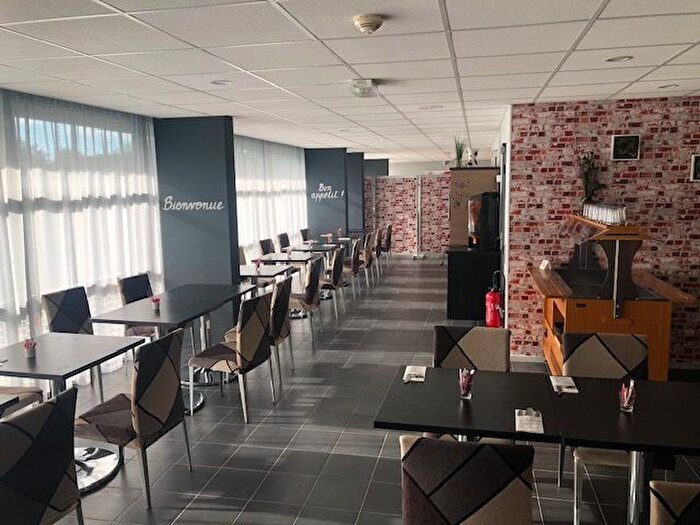 Appartement à vendre - Toulouse, La Cépière, Arènes - 2 pièces - 1 chambre