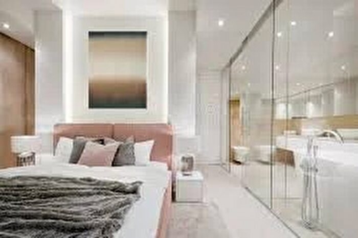 Saint-Maur-des-Fossés, Vieux-Saint-Maur - Appartement 2 pièces à vendre