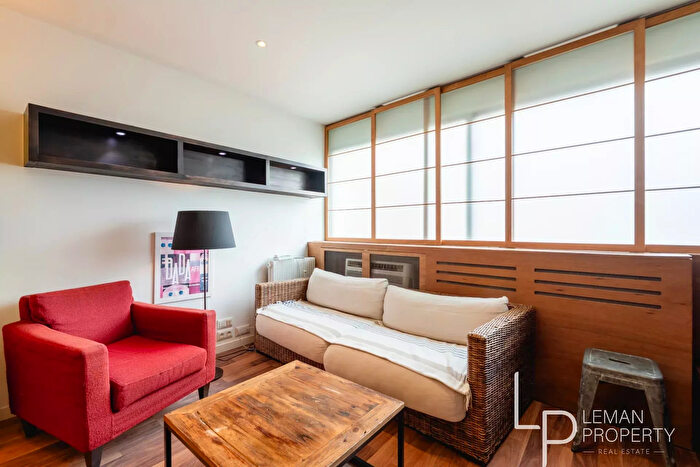 Appartement à vendre - Annecy, Parmelan, Albigny - 2 pièces - 1 chambre