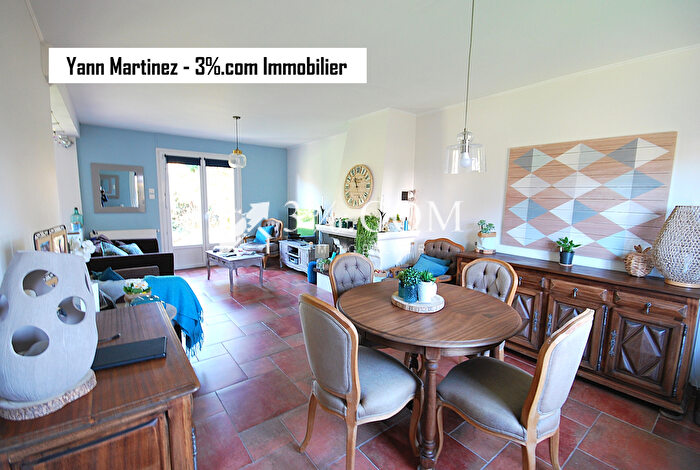 Maison à vendre - Comines, Périphérie - 5 pièces - 4 chambres