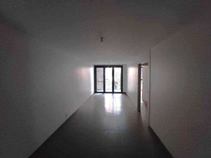 Toulouse : Appartement 3 pièces à louer