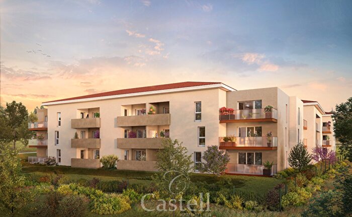 Appartement 1 pièce à vendre - Marseillan, Marseillan, Port de Marseillan