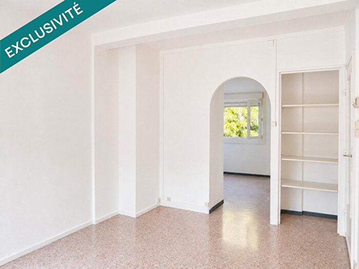 Appartement 3 pièces à vendre à Saint-Avold, Wenheck