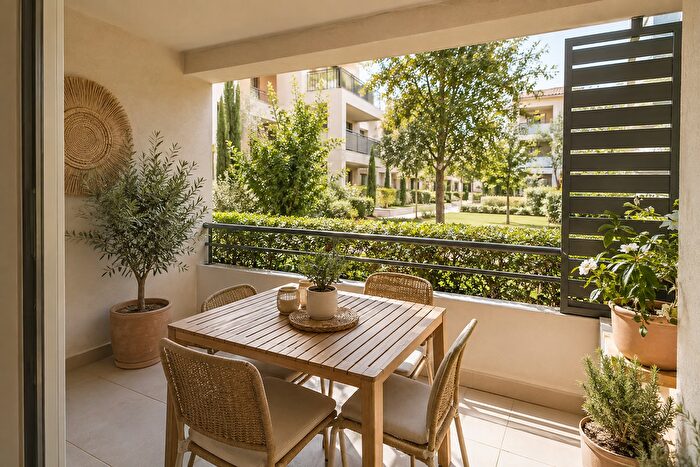 Maison 4 pièces à vendre - Ollioules, Saint-Roch, Campourri, Montauban, Piedardant
