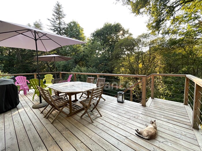 Le Cours : Maison 6 pièces à vendre