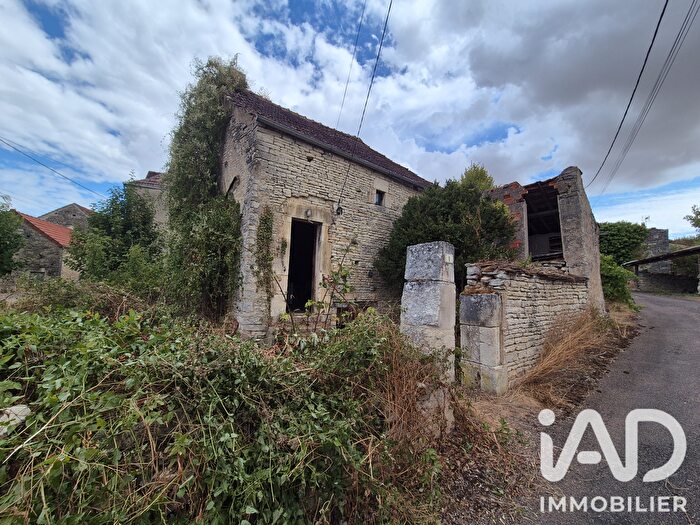 Maison 2 pièces à vendre à Fresnes