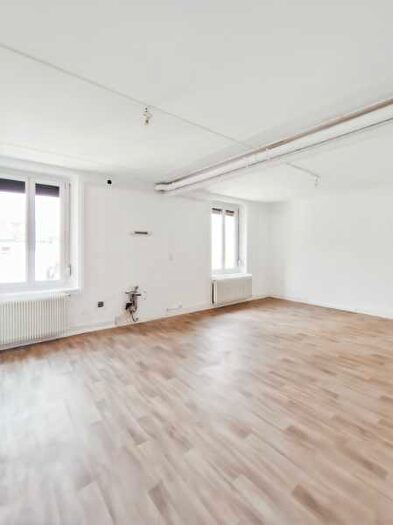 Appartement 2 pièces à vendre - Mandeure