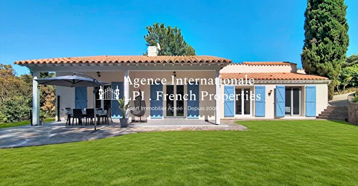 Maison 4 pièces à vendre à Le Boulou
